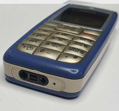 Nokia 1110i