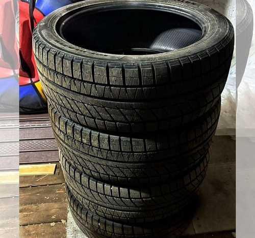 Sailun Ice Blazer Arctic 375/45 R21