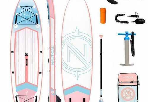 Sup-board nautical003