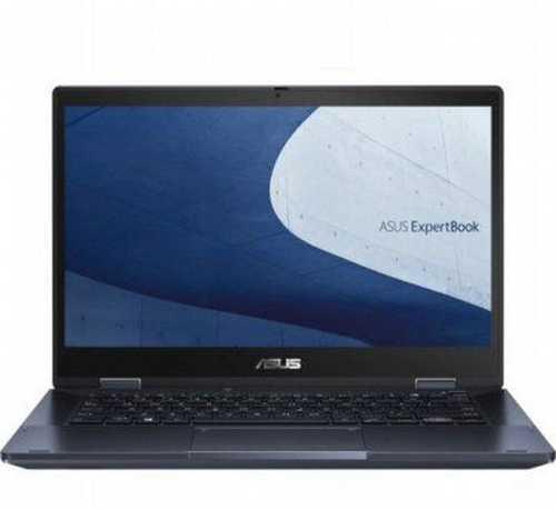 Ноутбук asus ExpertBook B3 Flip B3402FEA-EC0660 90