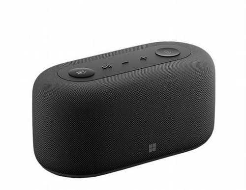 Microsoft Surface Audio Dock Док-станция Оригинал