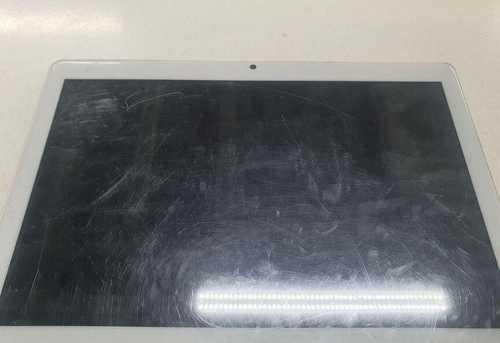 Tablet BDF 4G 10.1