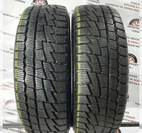 Cordiant Winter Drive 195/65 R15 91H