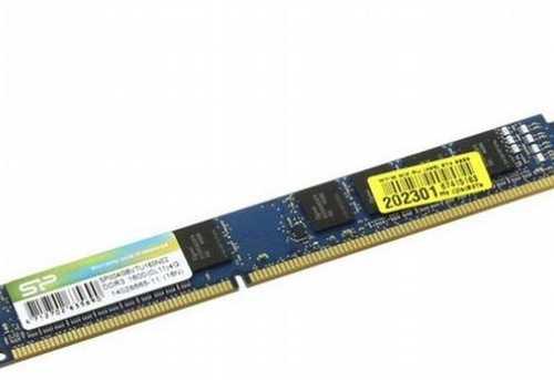 DDR3 PC3-12800 DDR3 4Gb 1600mhz
