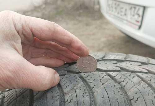 Rosava WQ-101 185/65 R15