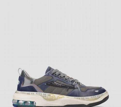 Premiata drake 106