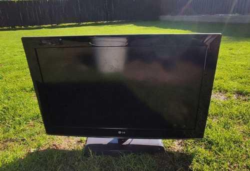 Телевизор LCD 32" (81 см) LG 32LK330