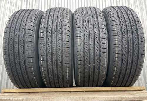 Triangle AdvanteX SUV TR259 245/70 R16 111H