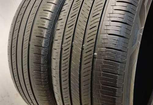 Nexen Roadian GTX 235/55 R19 101H