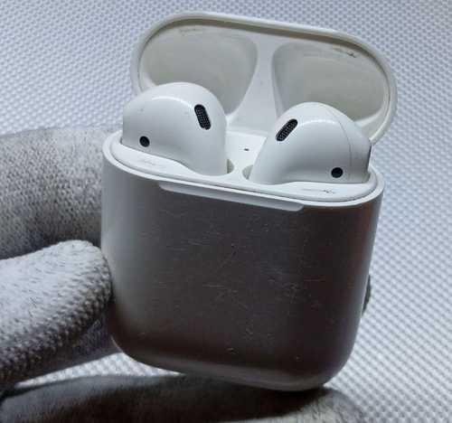 Airpods 2