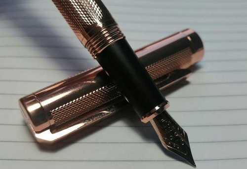 Перьевая ручка vulpen