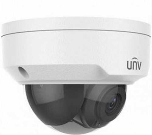 IP видеокамера UNV ipc322lb-SF28-A 431026