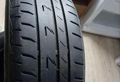 Bridgestone Alenza Sport 185/60 R15