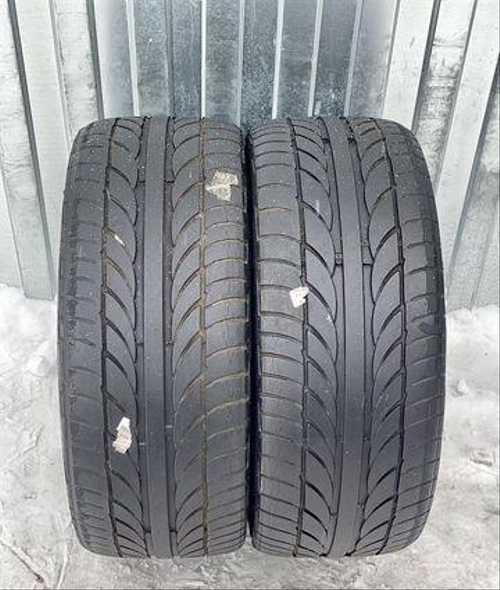 Achilles ATR Sport 235/35 R19 91W
