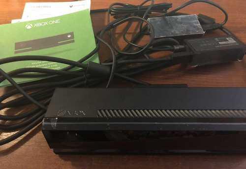Игровой контроллер. Датчик движения mikrasoft Xbox