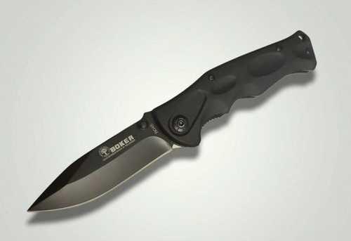 Нож Boker B048