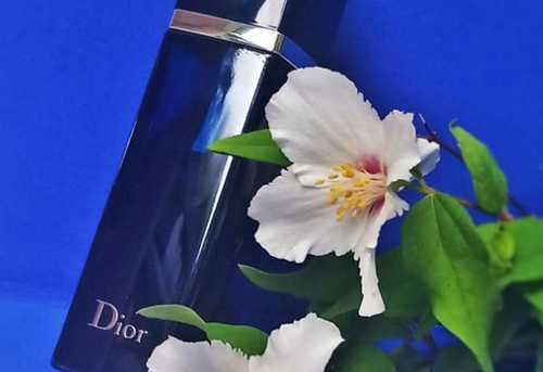 Dior Addict духи женские 100 мл