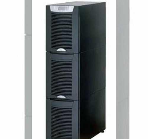 Ибп) Eaton Powerware 9155-10-NL-20-64x7Ah