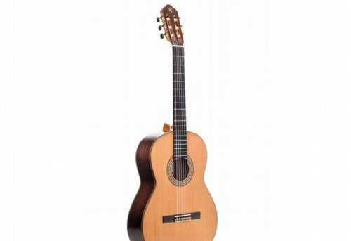 Prudencio saez 4-M (G-11) Cedar Top