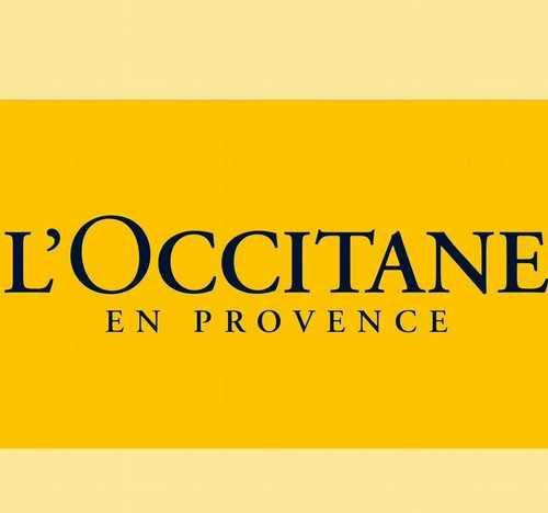 Loccitane