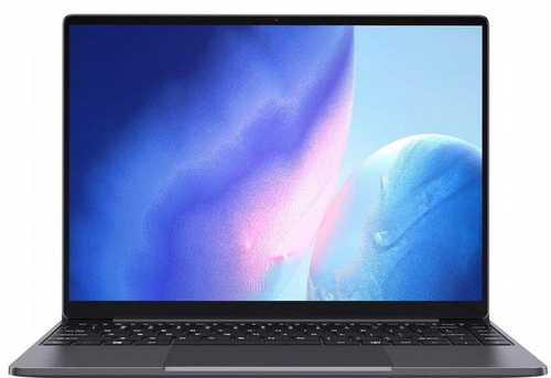 Chuwi CoreBook X 14" i5-12450H/16gb/512gb гарантия