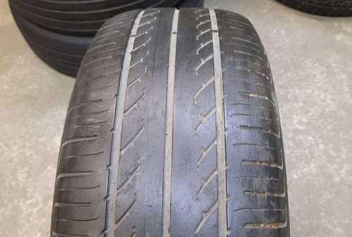 Hankook Optimo K406 235/60 R16