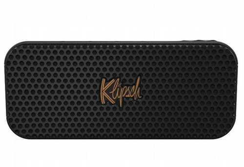 Портативная акустика Klipsch Nashville