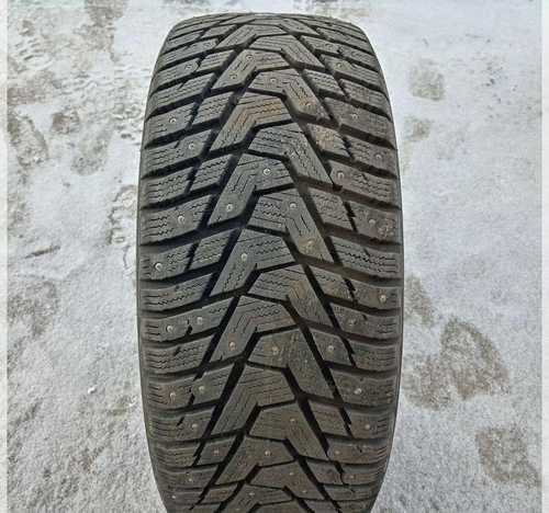 Hankook Winter I'Pike RS W419 225/45 R17