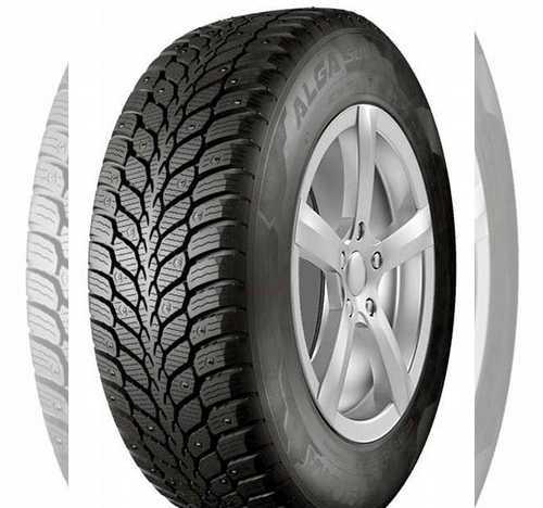 КАМА Alga SUV (HK-532) 185/75 R16 97T