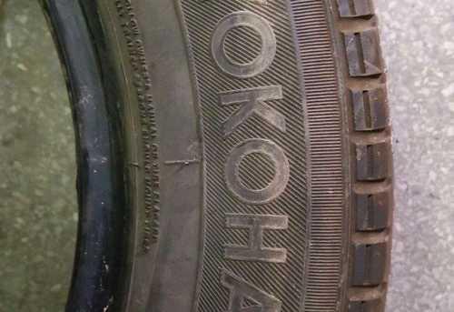 Yokohama A349 195/65 R15