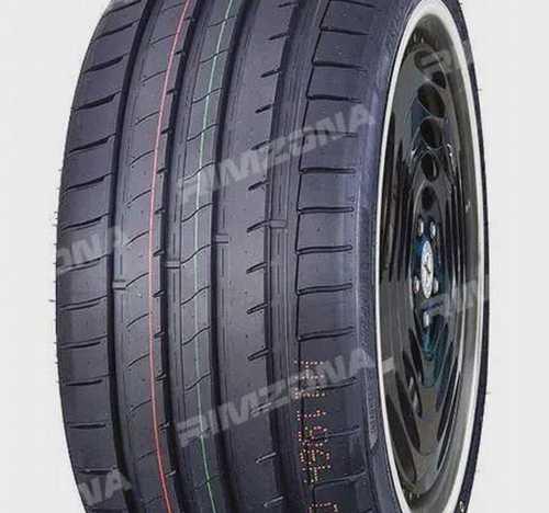 Windforce CatchFors H/P 265/35 R18 97Y