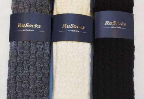 Легинсы/рейтузы/лосины новые Rusocks