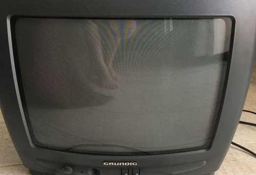 Телевизор grundig p37-065/5