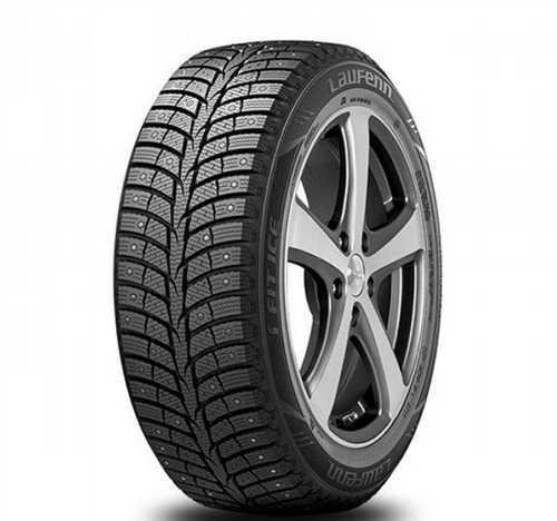 Laufenn I Fit Ice LW 71 215/60 R17 96T