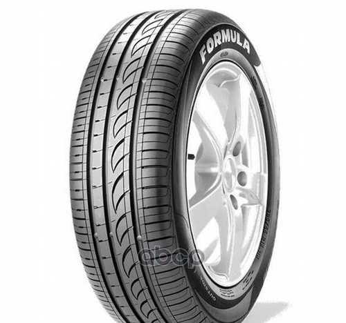 Formula Energy 235/55 R19