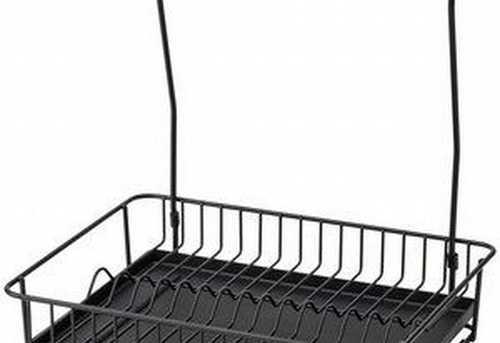 Сушилка для посуды икея гультарп IKEA Hultarp