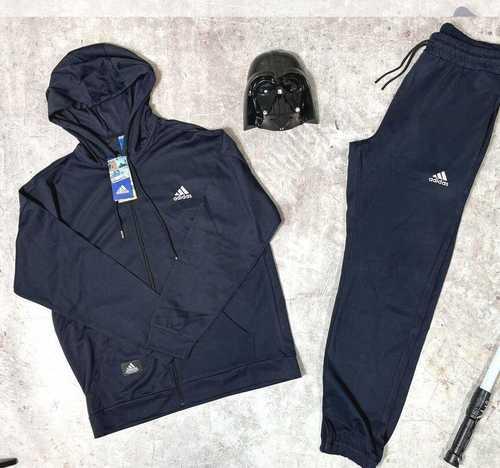 Спортивные костюмы Adidas