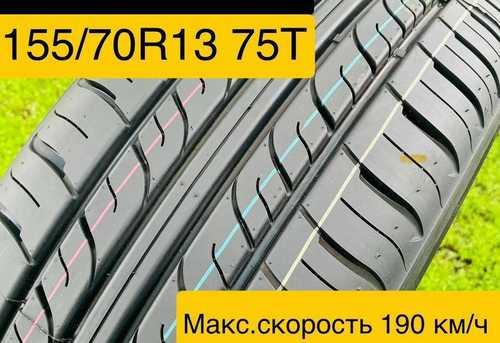 Triangle TR928 155/70 R13 75T