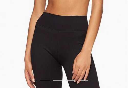 Топ бра calvin klein