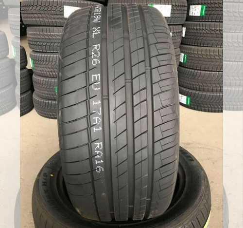 Habilead PracticalMax H/P RS26 295/40 R21 111Y