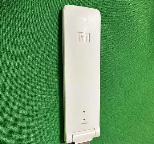 Усилитель wifi repeater Xiaomi