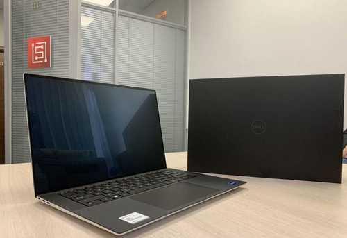 Dell XPS 2023 13"/15" oled RTX 4050/4060/4070