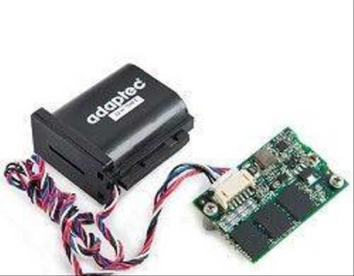 Adaptec AFM-700 KIT 2275400-R