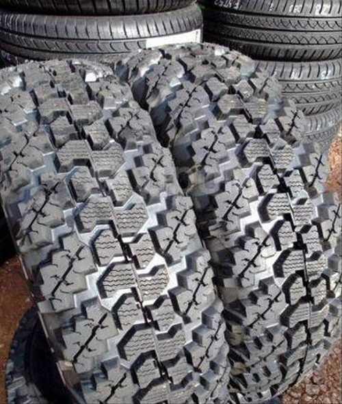 Шины 235/75 R15 Forward Safari 530