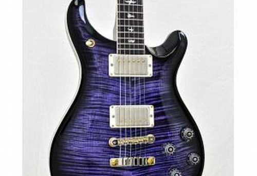Электрогитара PRS Guitars McCarty 594 - Purple Mis