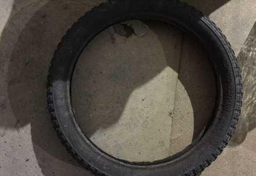 КАМА 240 (НК-240) 115/20 R20