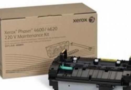 Запчасть Xerox 115R00115