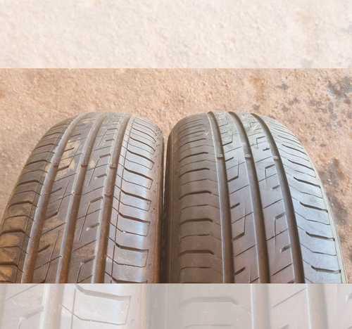 Tracmax X-Privilo TX5 185/65 R15 88H