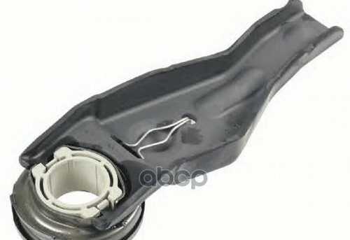 Подшипник выжимной mazda 3 1.4-1.6L 3189000020