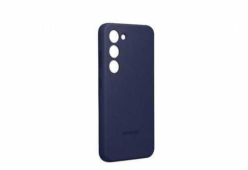 Чехол-накладка для Samsung для Samsung Galaxy S23